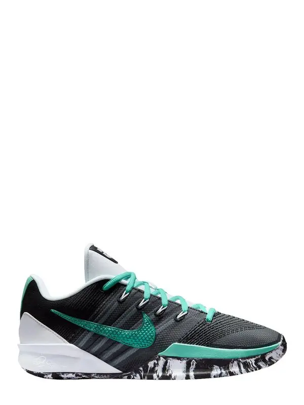 Nike Wmns Sabrina 3 Ep - Green