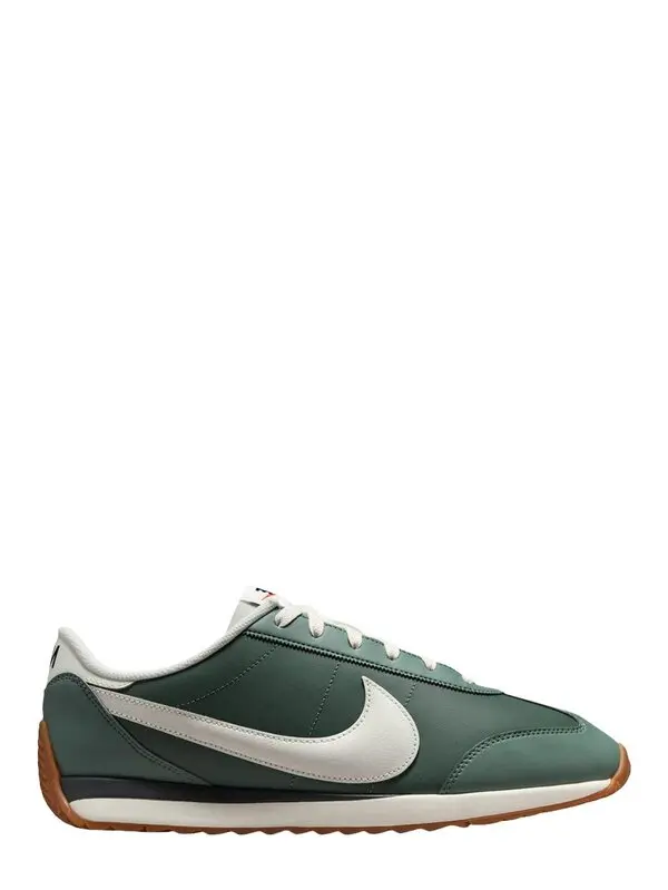 Nike Pacific Ltr 'clay Dark Smoke Grey Gum - Green