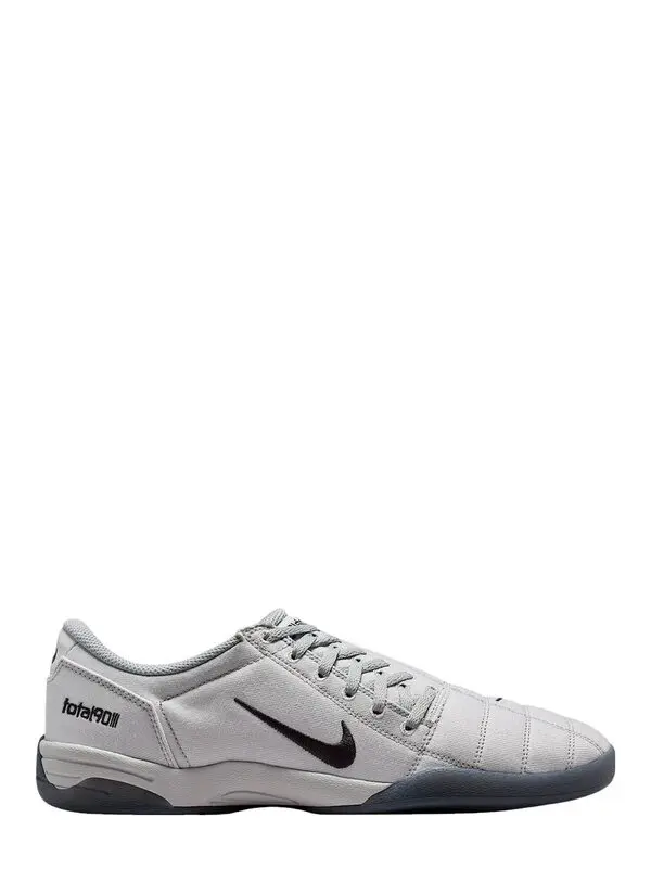Nike Total 90 Premium Sneakers - Grey