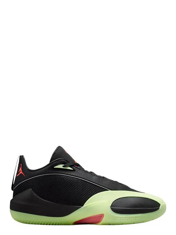JORDAN Triangle Pf Sneakers - Black