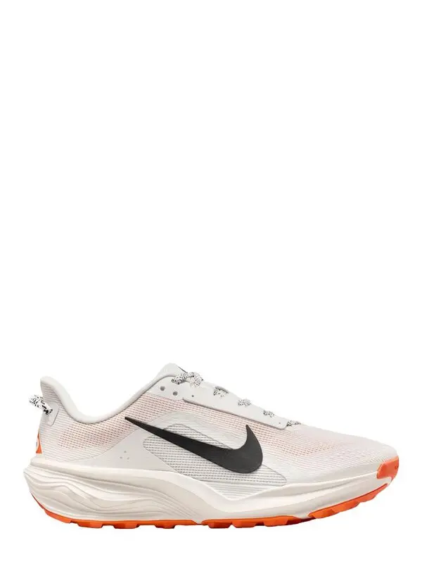 Nike Pegasus Trail Athletic Sneakers - White