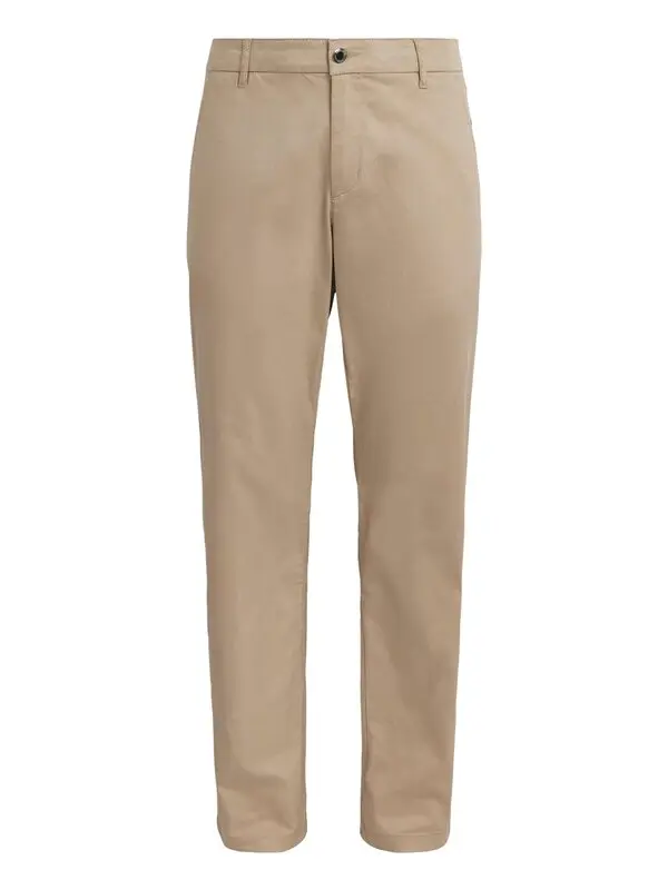 Bogner Riley Chinos - Beige