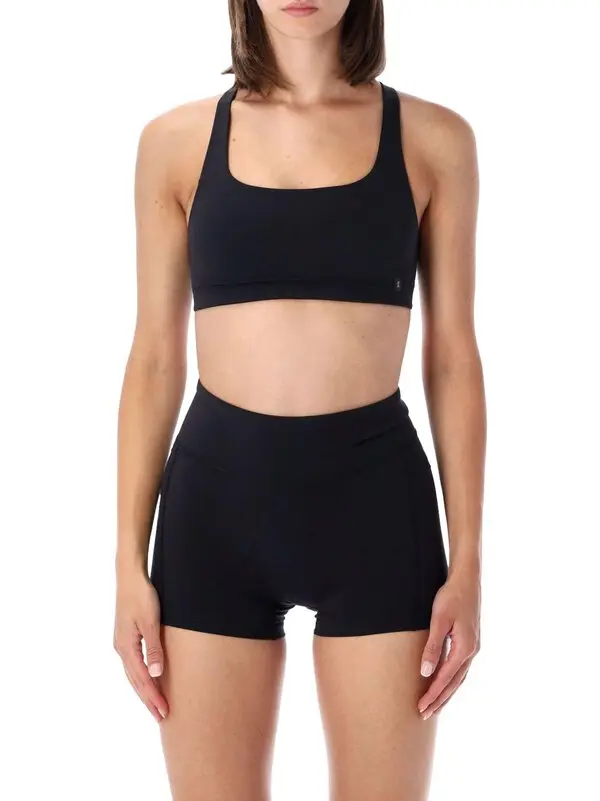On Performance Top - Black
