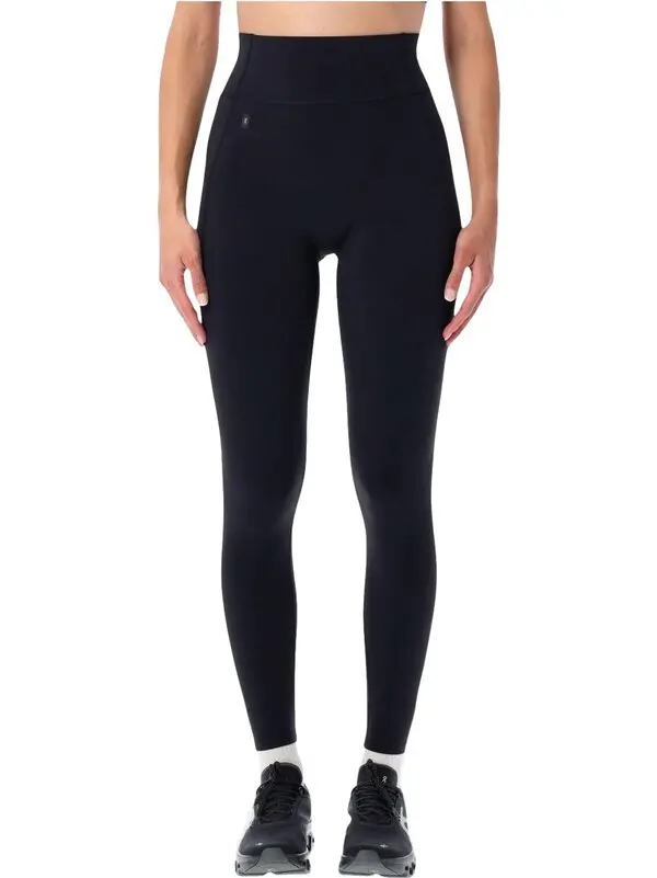 On Leggings - Black
