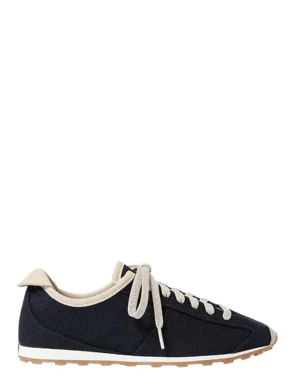 Jacquemus The Tennis - Black