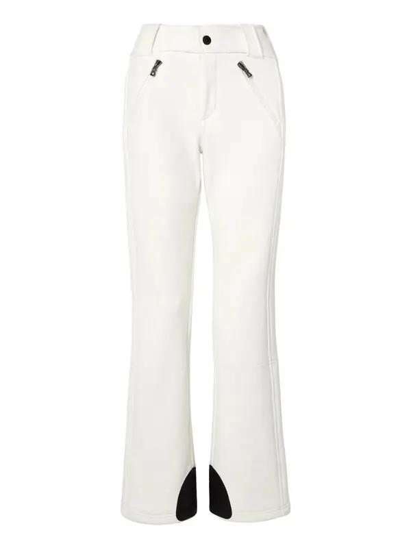 Bogner Flared Ski Trousers - No