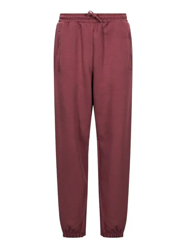 Adidas By Stella McCartney Track Pants - No