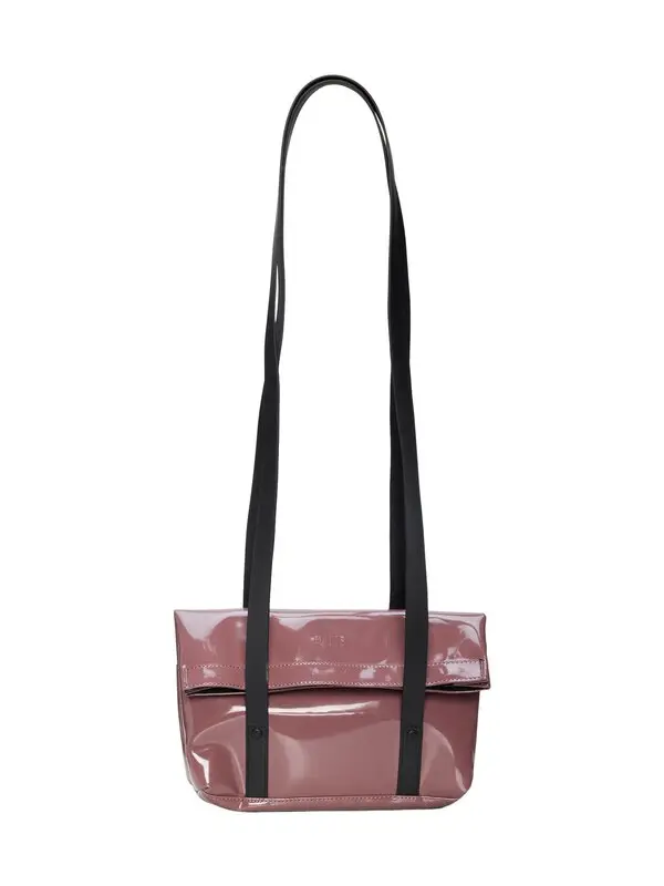 Rains 2 Strap Crossbody Bag - Tempt