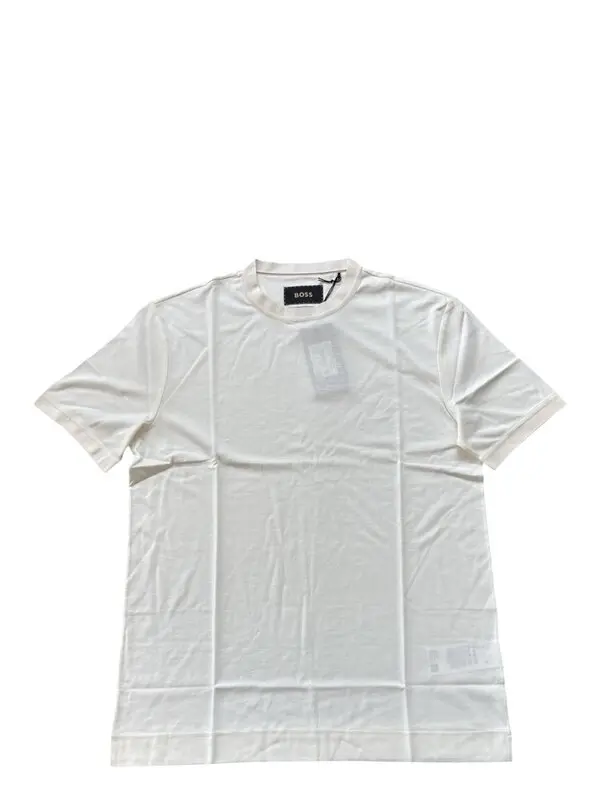 Hugo Boss Regular Fit T-shirt - No