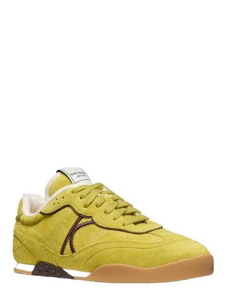 Kate Spade New York Drift Sneaker - Light Laurel Leaf