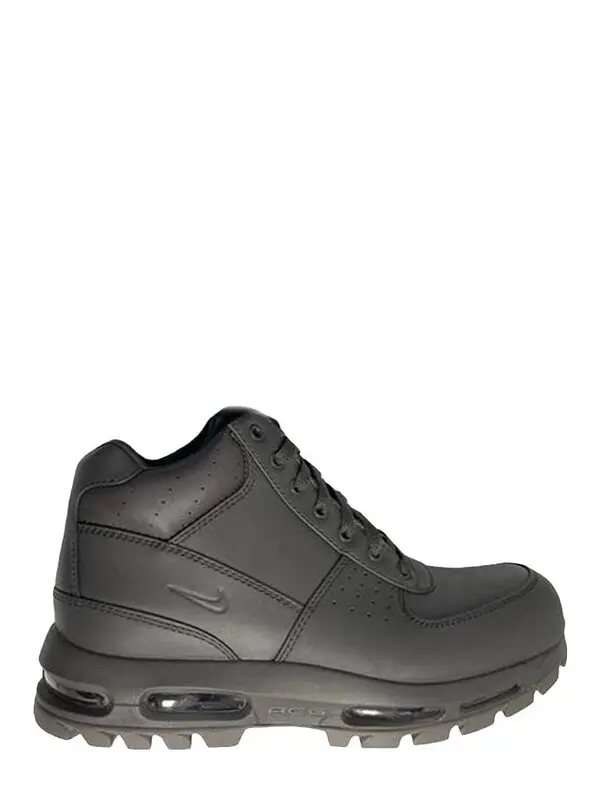 Nike Max Goadome Boots - Medium Ash