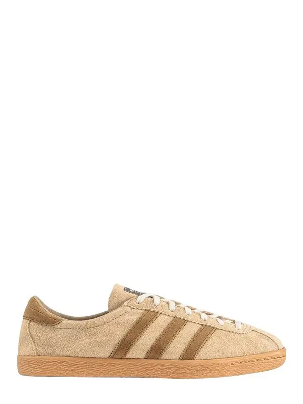 Adidas Riviera Sneakers - Magic Beige/bronze Strata/gum
