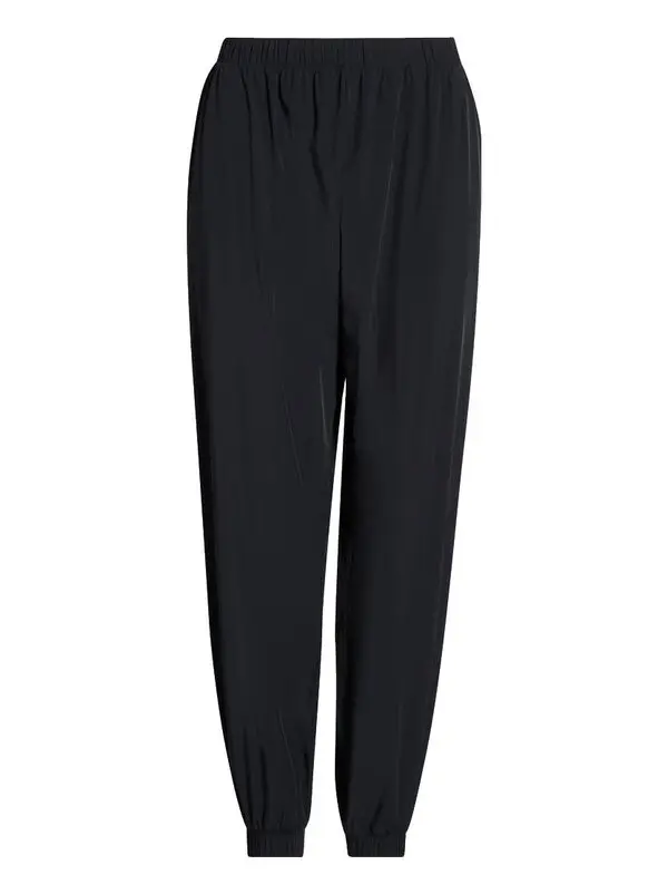 Splits59 Megan Performance Joggers - Black