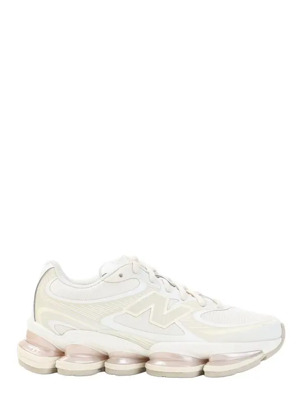 NEW BALANCE 2000 Runner Sneakers - White