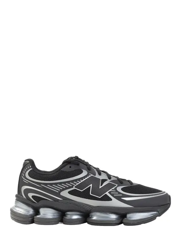 NEW BALANCE 2000 Sneaker - Black