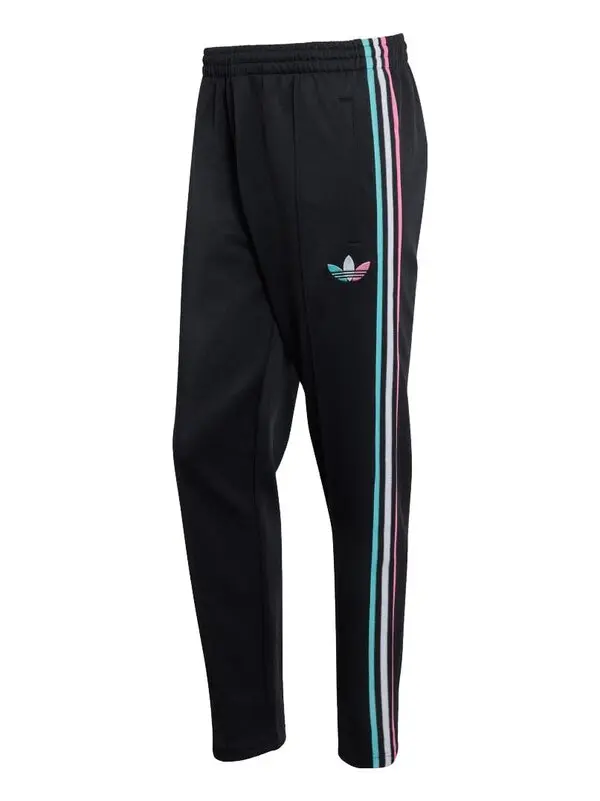 Adidas Inter Miami Cf Originals Track Pants - Black