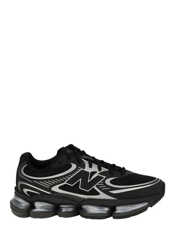 NEW BALANCE Abzorb 2000 Sneakers - Black