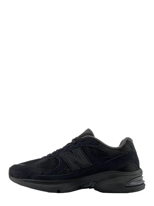 NEW BALANCE 2010 - Black