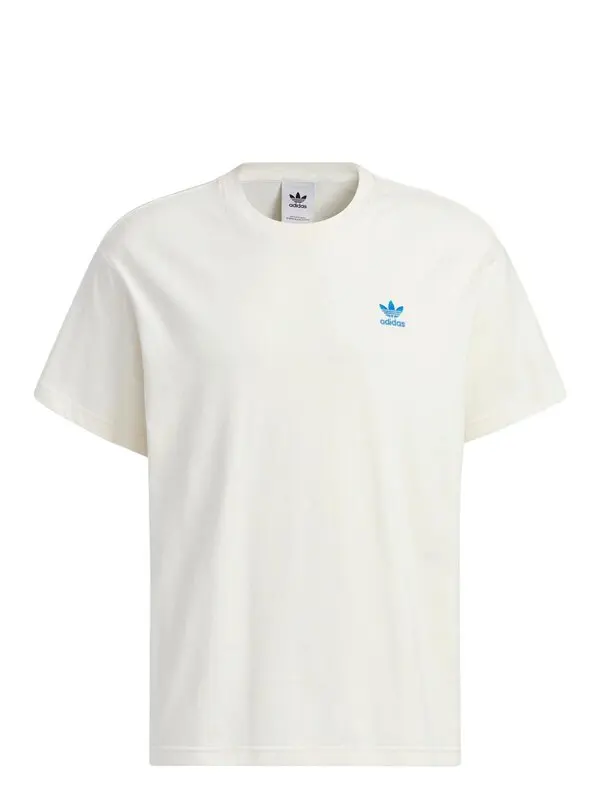 Adidas V-day Tee - Default Colorway