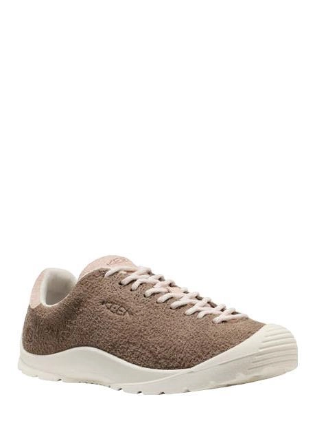 Keen Jasper Km Lite Sneaker - Brindle/birch