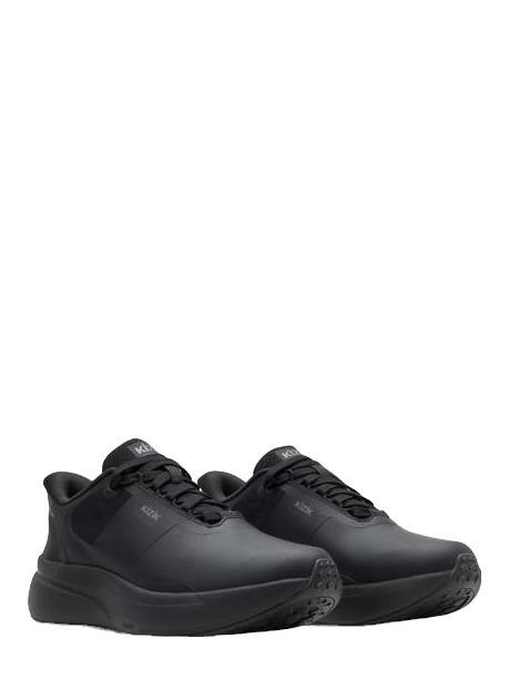 KIZIK Freedom Pro Sr Sneaker - Blackout