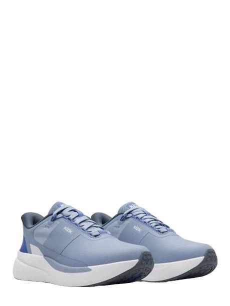 KIZIK Freedom Pro Sr Sneaker - Chambray