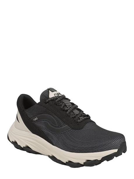 RYKA Devotion Xtr 3 Trail Running Shoe - Black
