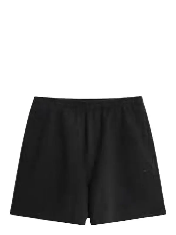 Nike Energy Shorts - Black