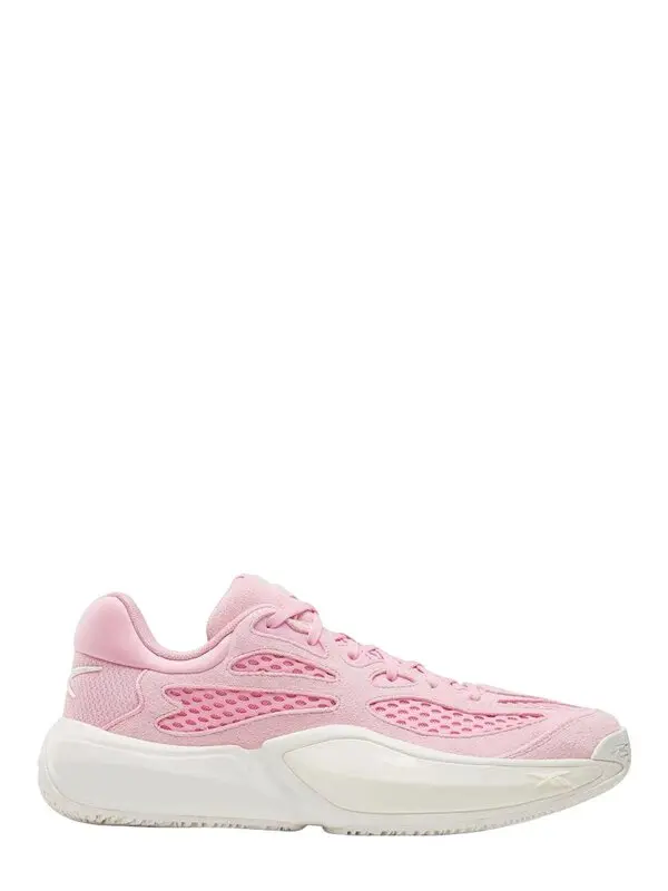 REEBOK Engine A 26 Sneakers - Expressive Pink/chalk