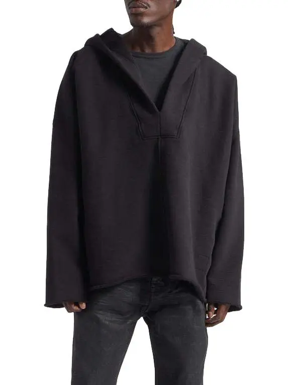 Rick Owens Bolan Bootcut Jeans - Black