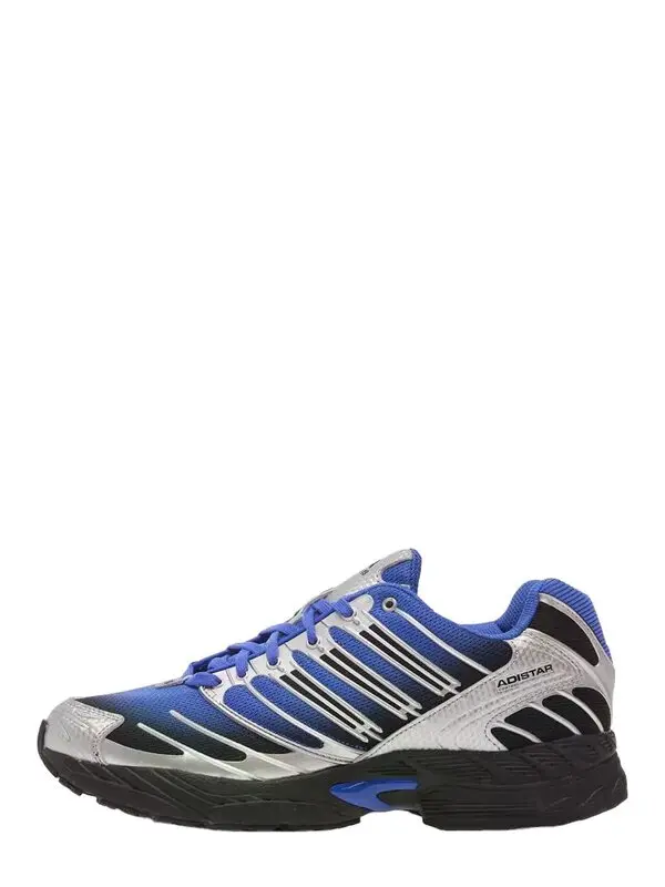 Adidas Adistar Control 5 Sneakers - Blue