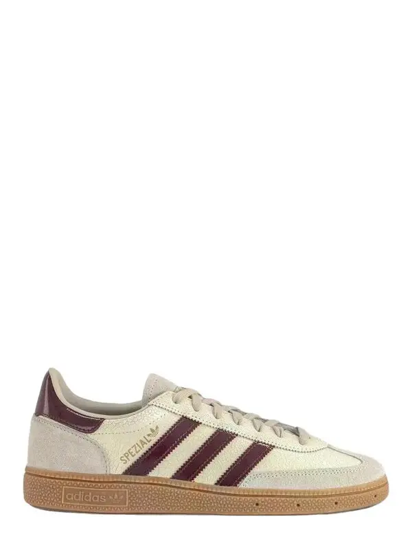 Adidas Handball Spezial Sneakers - Neutrals
