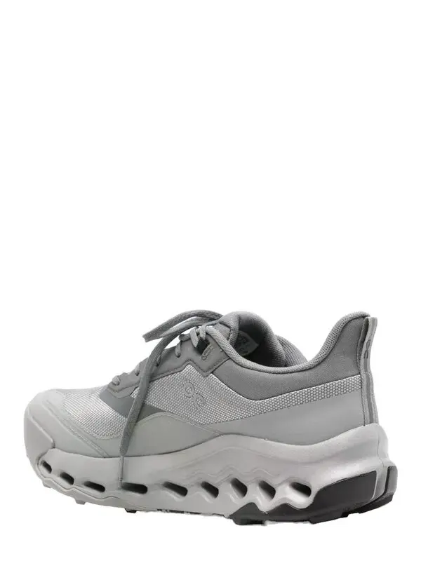 On Cloudhoriz 2 Sneakers - Grey