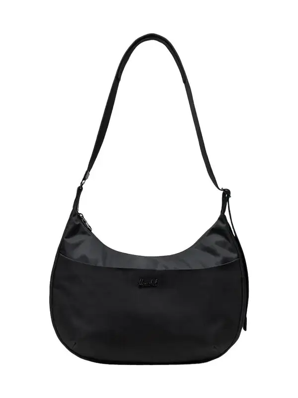 Herschel Supply Co. Yara Shoulder Bag - Black