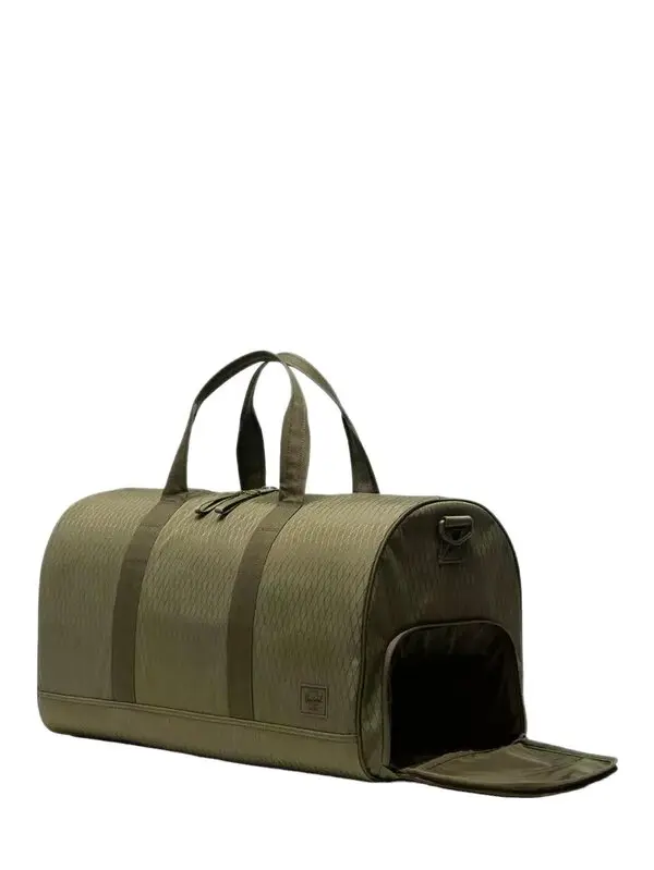 Herschel Supply Co. Novel Holdall - Green