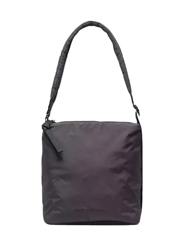 Herschel Supply Co. Small Cloudform Crossbody Bag - Black