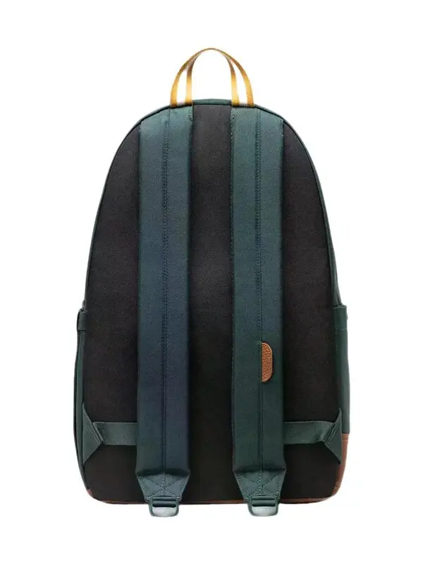 Herschel Supply Co. Heritage Backpack - Green