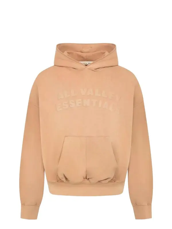 Fear Of God 90s Hoodie - Neutrals