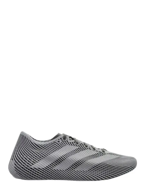 Adidas Climacool Sneakers - Grey
