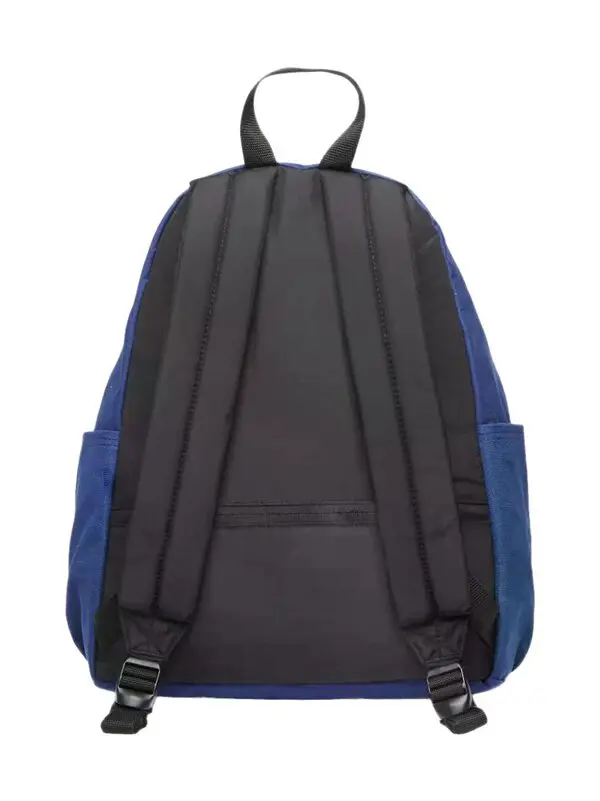 EASTPAK Daypak Backpack - Blue