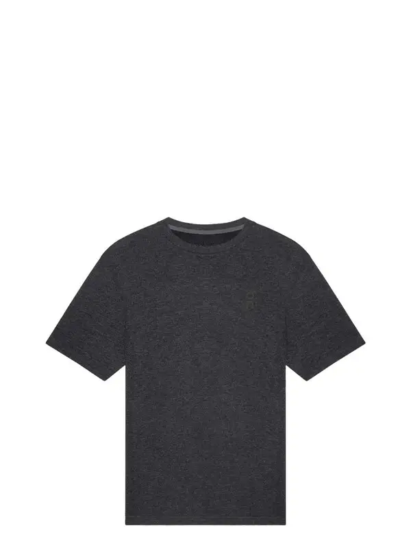 On Train Flex-t T-shirt - Grey