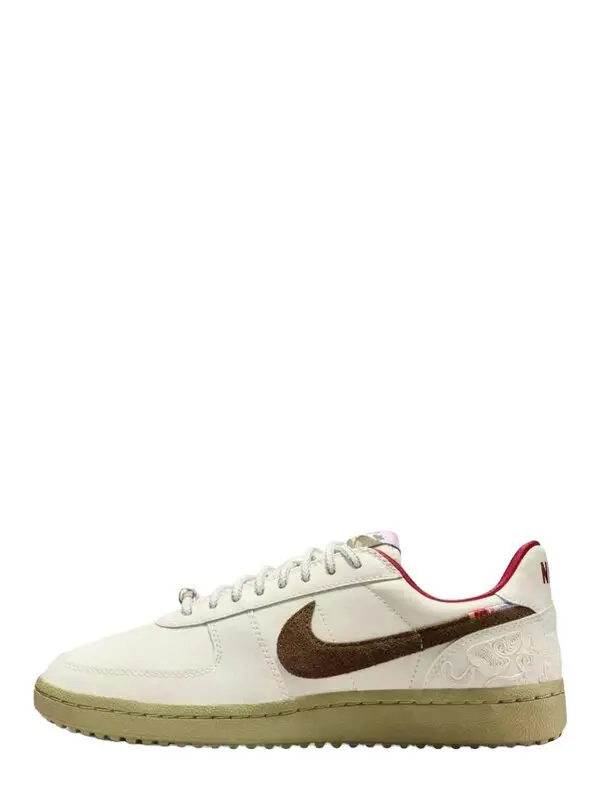 Nike Field General Se 'lny' Sneakers - Neutrals