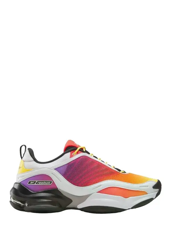 REEBOK X Brain Child Dmx Series 3000 Sneakers - White