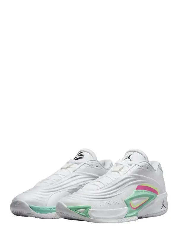 JORDAN Luka 3 Sneakers - White