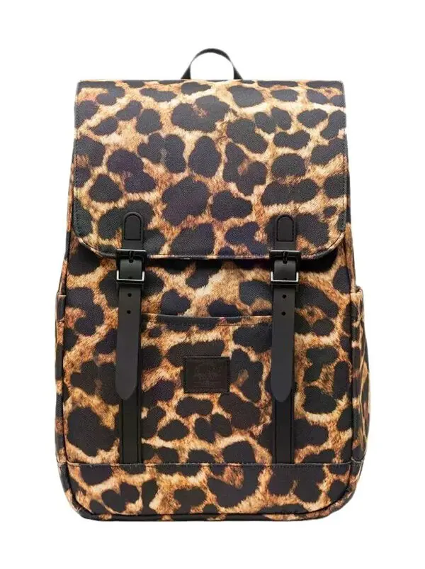 Herschel Supply Co. Small Retreat Backpack - Neutrals