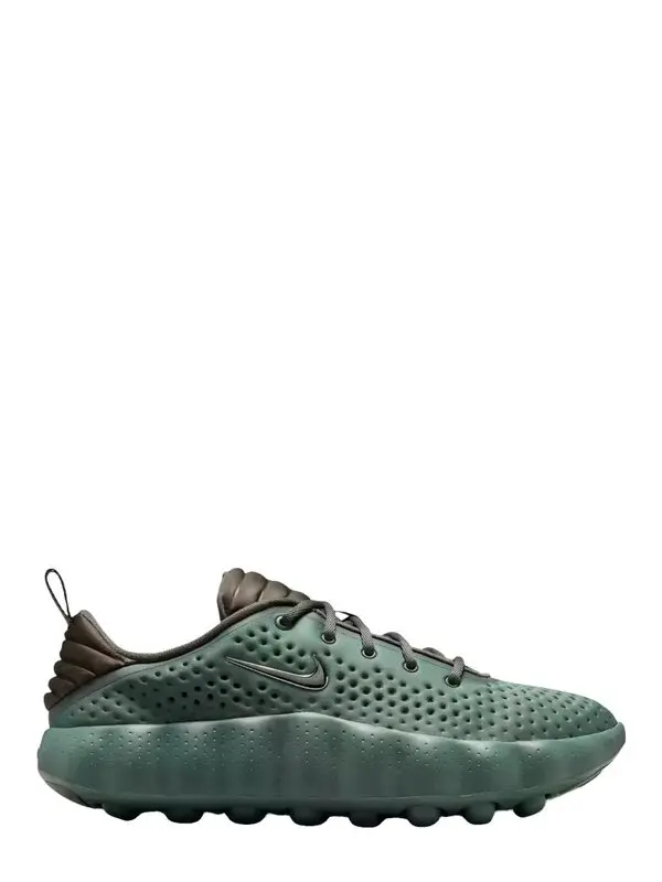 Nike Mind 002 Perforated Sneakers - Green