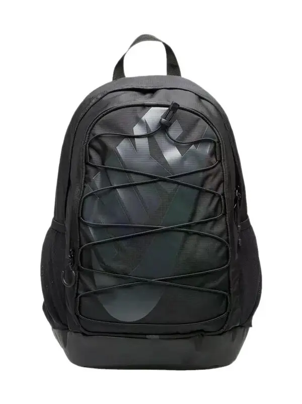 Nike Hayward Backpack - Black