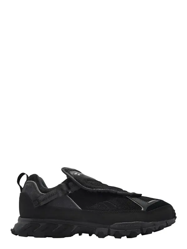 REEBOK Dmxpert Shroud Sneakers - Black