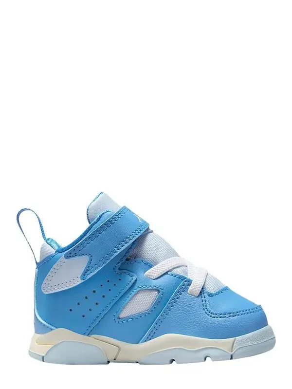 JORDAN Flight Club '91 Td 'legend - Blue