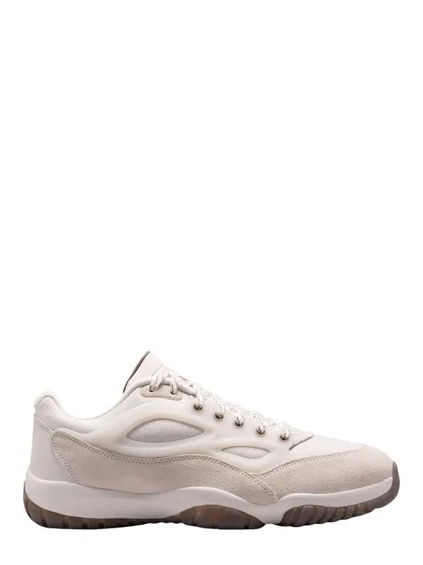 JORDAN Dmsn 95 Phantom Sneakers - White